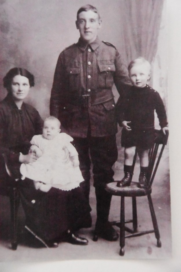 Roy Howat Collection | NEW CUMNOCK HERITAGE