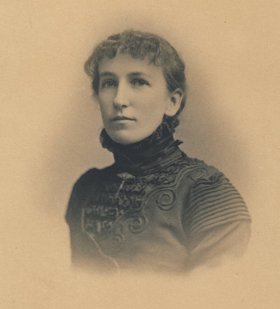 A New Cumnock Family Album | NEW CUMNOCK HERITAGE