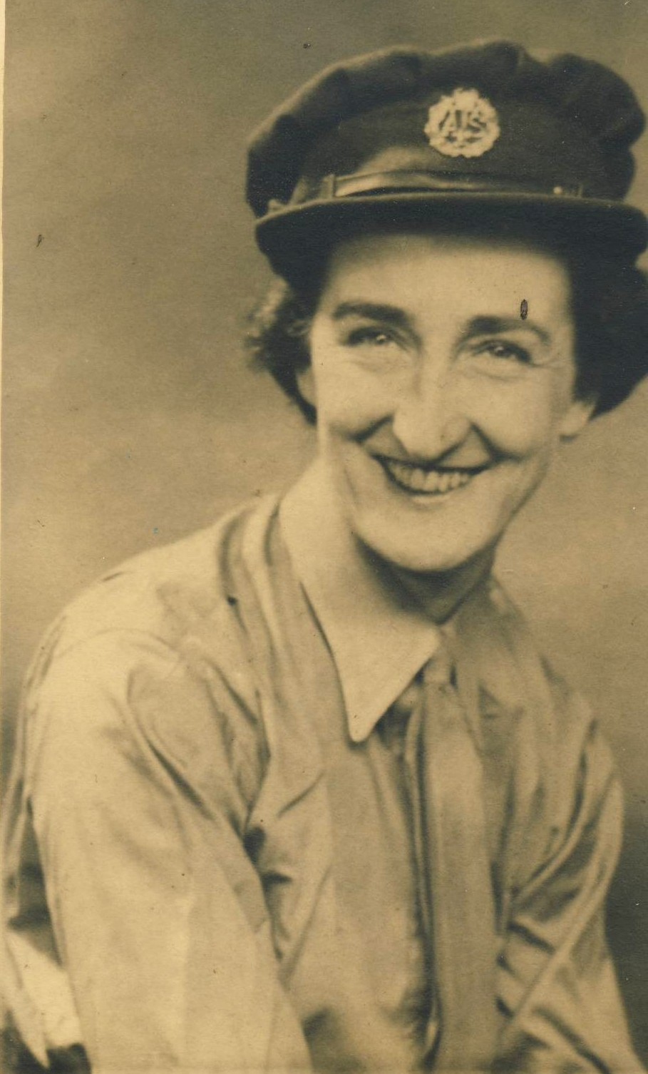 A New Cumnock Family Album | NEW CUMNOCK HERITAGE